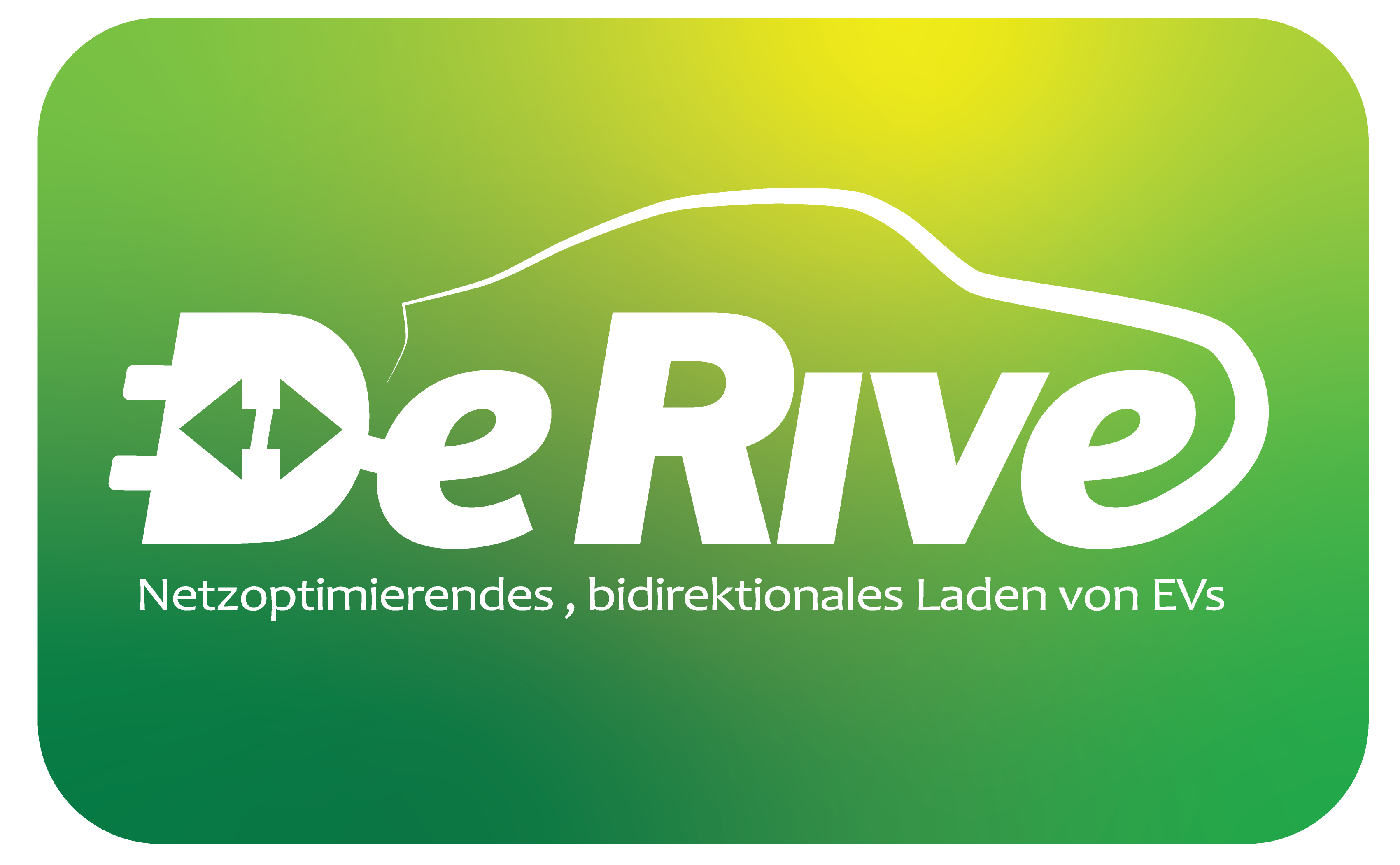 DeRIVE Stadtwerk Ha furt GmbH